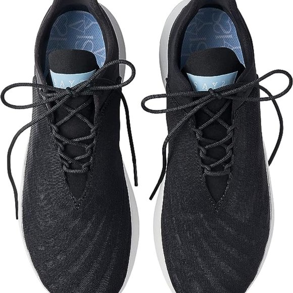 Saysh | Shoes | New Saysh One Womens Sneakers Size 8 | Poshmark